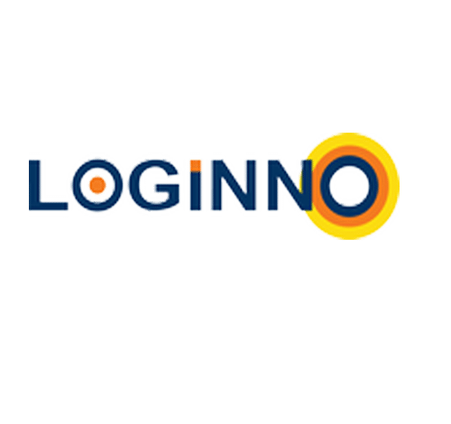 Digital Marketing Agency | Internet Marketing Services | Technoradiant